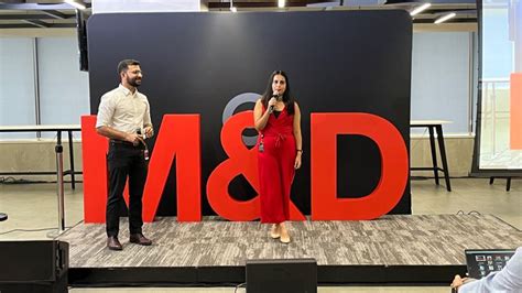 Rajat Garg Posted On Linkedin