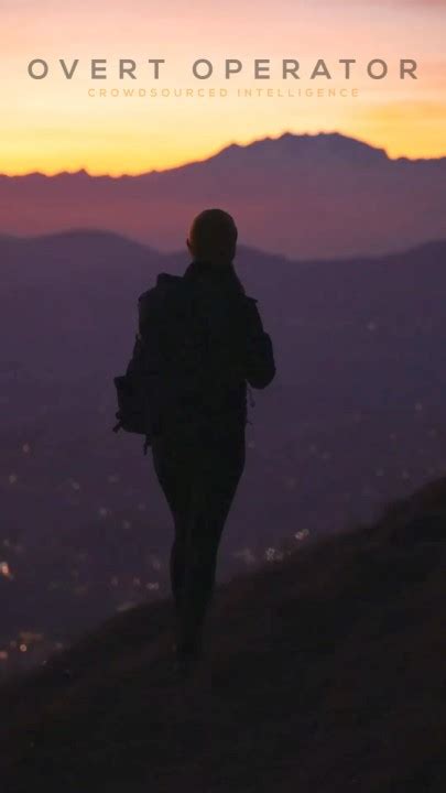 Aaron B On Linkedin Team Cybersecurity Content