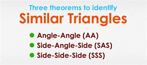 Similarity Ratio Triangle 9th 12th Grade Quiz Wayground