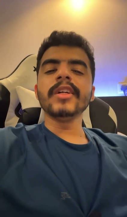 دراكولا جزء 1 Youtube