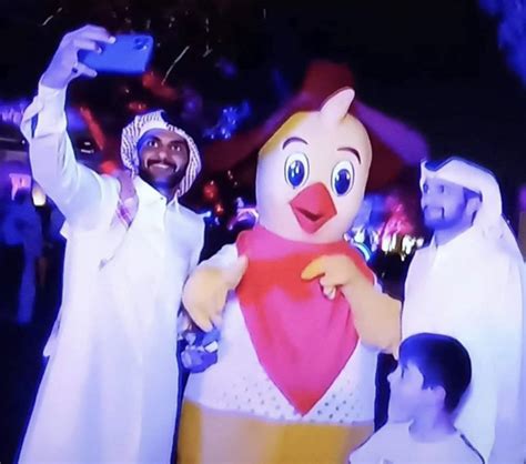 Salvadoran Pride On Twitter Somebody Showed Up To A World Cup Game