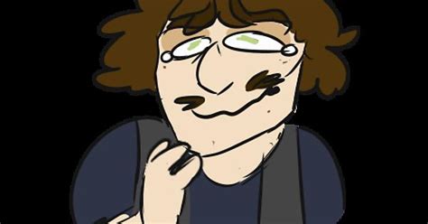 William Murderface Album On Imgur