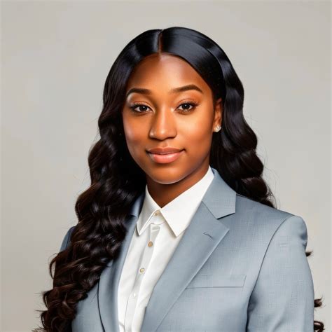 Jada Powells Instagram Twitter And Facebook On Idcrawl