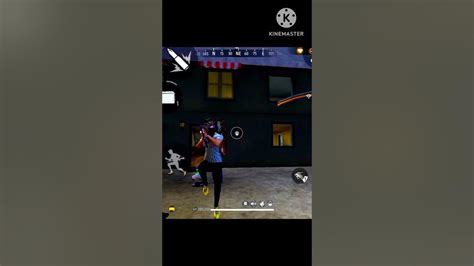 🥀🥺purane Players Ka Dil Hi Tod Diya 🥺🥀 Miss You Old Free Fire😔