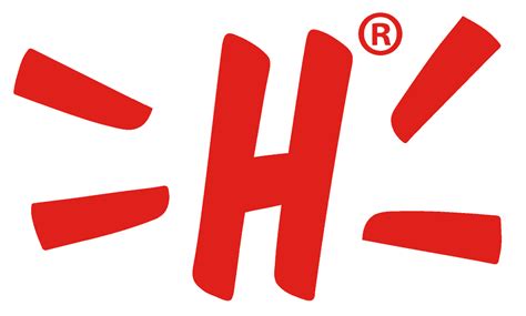Contact Heba®