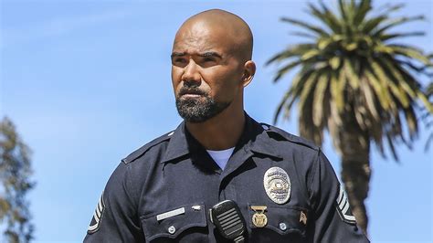 Swat Mishakaiyomie