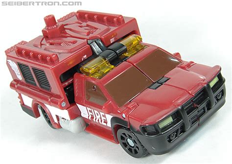 Transformers Power Core Combiners Smolder Toy Gallery Image 20 Of 164