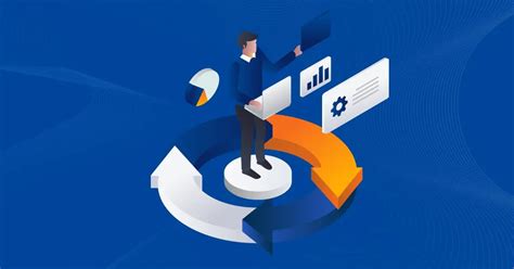 20 Ways To Improve Vm Performance In Hyper V