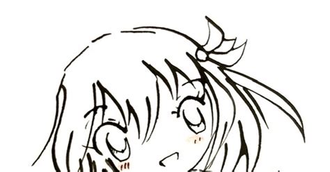 如月艦隊これくしょん 今日の練習さん 塩粥のイラスト Pixiv