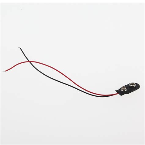 500k Log Push Pull Potentiometer Volume Or Tone