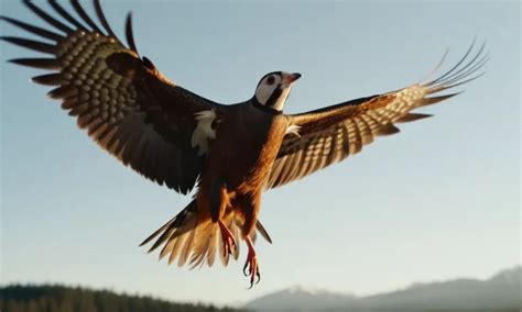 Do Birds Like Shiny Things A Detailed Look At Avian Attraction To