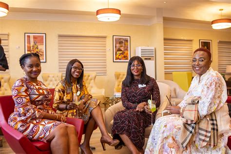 Become A GAIA Corporate Member GAIA AFRICA Club