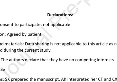 B Lateral Chest X Ray Demonstrating Apical Lung Mass Figure 2a Axial