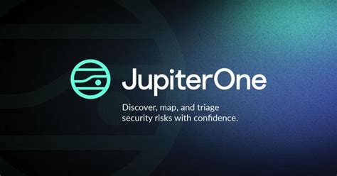 David Affonso On Linkedin Aws Solution Focused Immersion Days