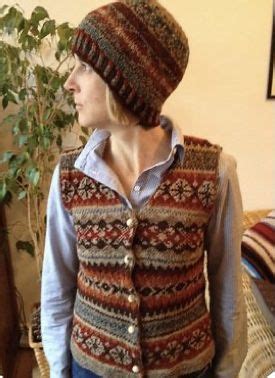 Elizabeth Maynard Hopper adlı kullanıcının knitting Idea panosundaki Pin Kazak Dikiş Hırka
