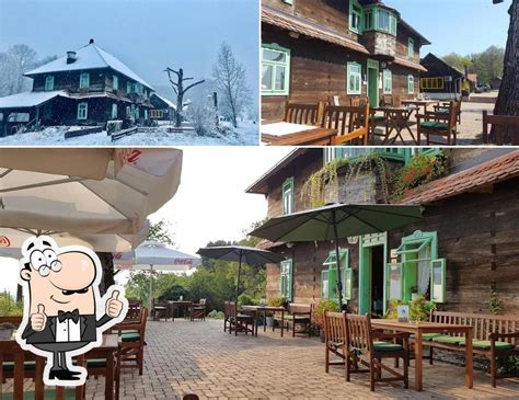 Menu Of Vinarija August Popovača Restaurant Popovača Reviews And Ratings