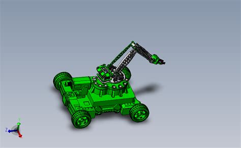 Solidworks