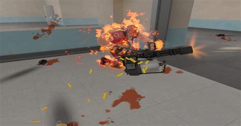 Definition Of Spawn Camper Tf2