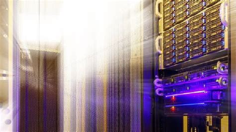 Amazon Iot Enabling The ‘fourth Industrial Revolution Avnet Silica