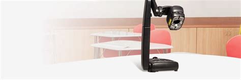 the technical teacher deutsch english document camera a k a