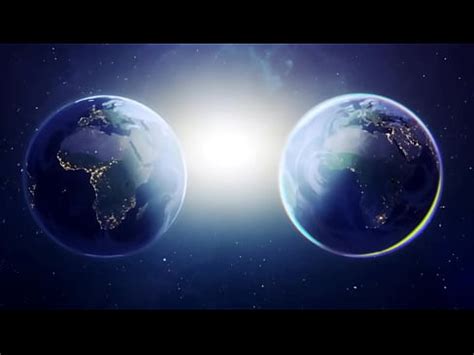 Welcome To The VALORANT JOI Protocol ENG Introduction Preview XVIDEOS COM