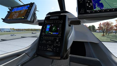 X Plane 12 Beta 8 X Plane12 X Plane Reviews