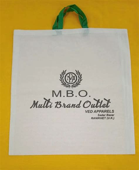 Printed Polyester Bag At Best Price In Pune By Navya Collection Id