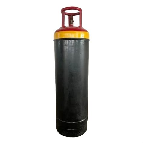 50 Kg Ammonia Gas Cylinder At Rs 100 Kg Ammonia Gas Cylinder In