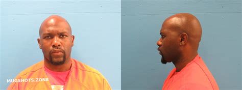 Kyle Mark Anthony 09 09 2022 Guadalupe County Mugshots Zone