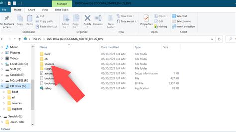 How To Fix Tpm Error When Installing Windows Check Steps