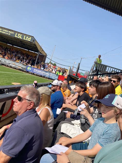 the get program 2024 part 2 imagine