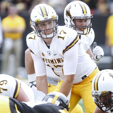Nfl Mock Draft 2018 Post Conference Championship 1st Round Predictions