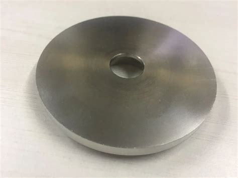 Aluminum Aircraft Assembly Components For Industrial At ₹ 100piece In