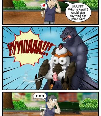 Sex Of Titans Ongoing Comic Porn Hd Porn Comics