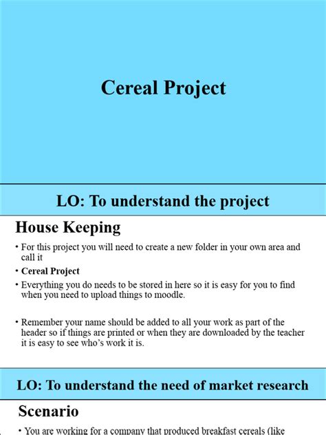 Task 1 Research Pdf Advertising Brand