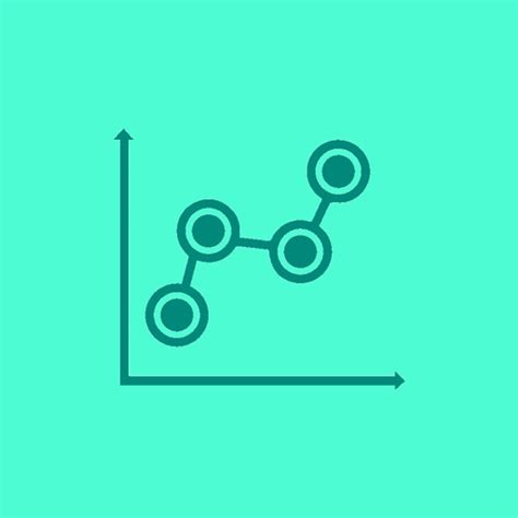 Lean Run Chart Rpt By Mcs Media Inc