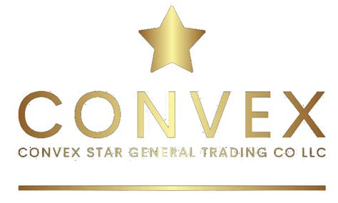 Convex Star Convex Start General Trading Llc Is An Affiliate