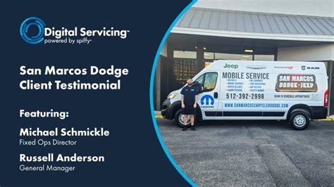 Dont Let Tariffs Slow Your Business Down Matthew Golimowski