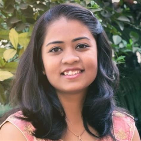 Zil Roy Instrument Engineer Planning And Maintenance Reliance