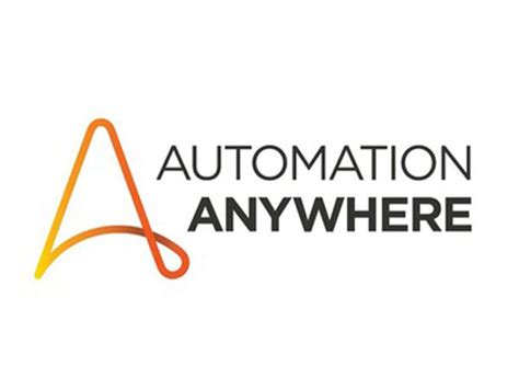 Automation Anywhere Announces Generative Ai Powered Conversational