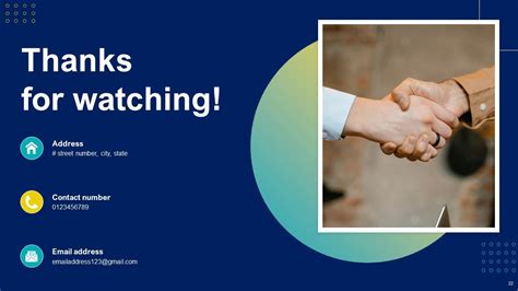 SaaS Best Practices Powerpoint Ppt Template Bundles PPT PowerPoint