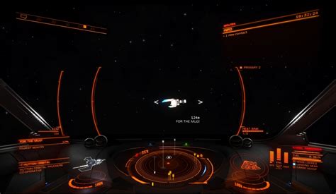 Noob Does It For The Mug R Elitedangerous