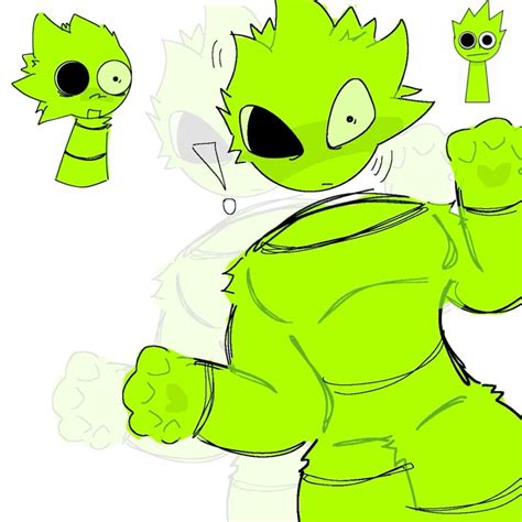 63 Owakcx Ideas Get Funky Fan Art Funky