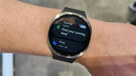 Cognito Forms Review Techradar