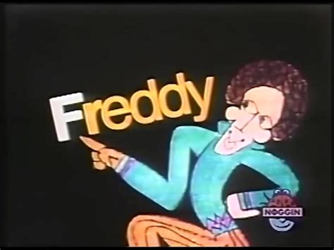 Gerald Mcdermott Electric Company Wiki Fandom