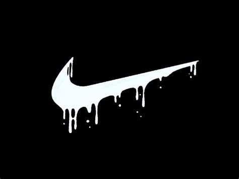 Nike Logo Wallpaper Artofit