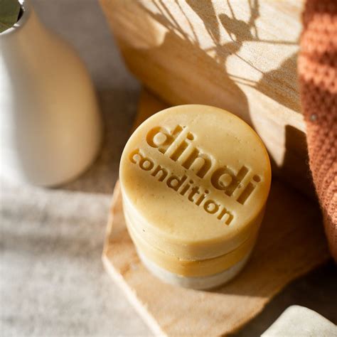Natural Hair Care Shampoo Organic Hair Products Australia