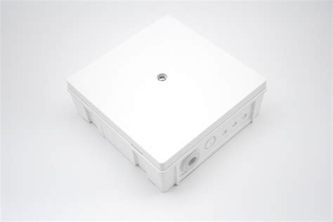 Wireless M Bus Repeaters Lansen Systems Ab