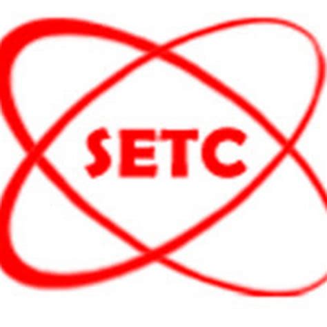 Setc Acting Institute Youtube