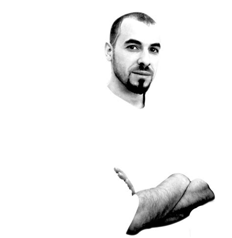 Mohammad Alhomsi Author Of نصائح صديق بفن التطبيق